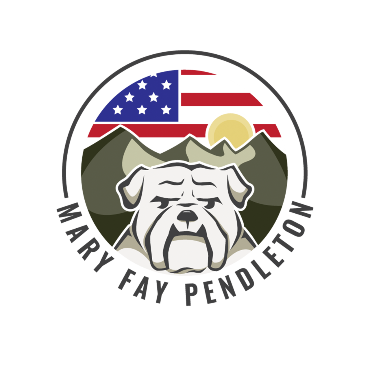 Schools | Fallbrook Union Elementary School District