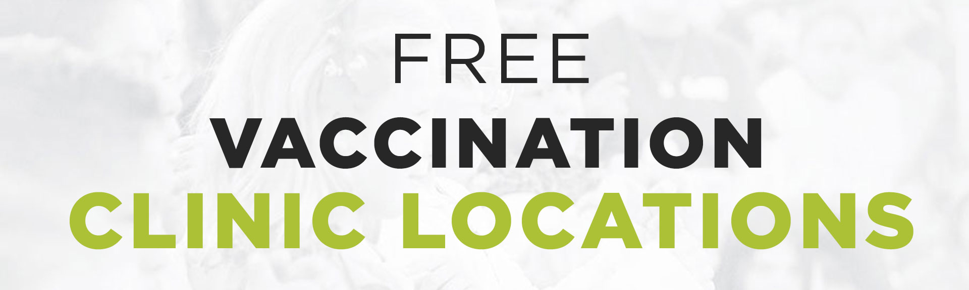 Fallbrook Union Elementary School District | Inspiring Greatness In ...