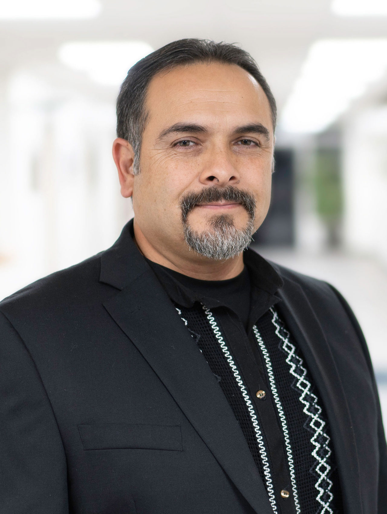 Meet our Board | Fallbrook Union Elementary School District