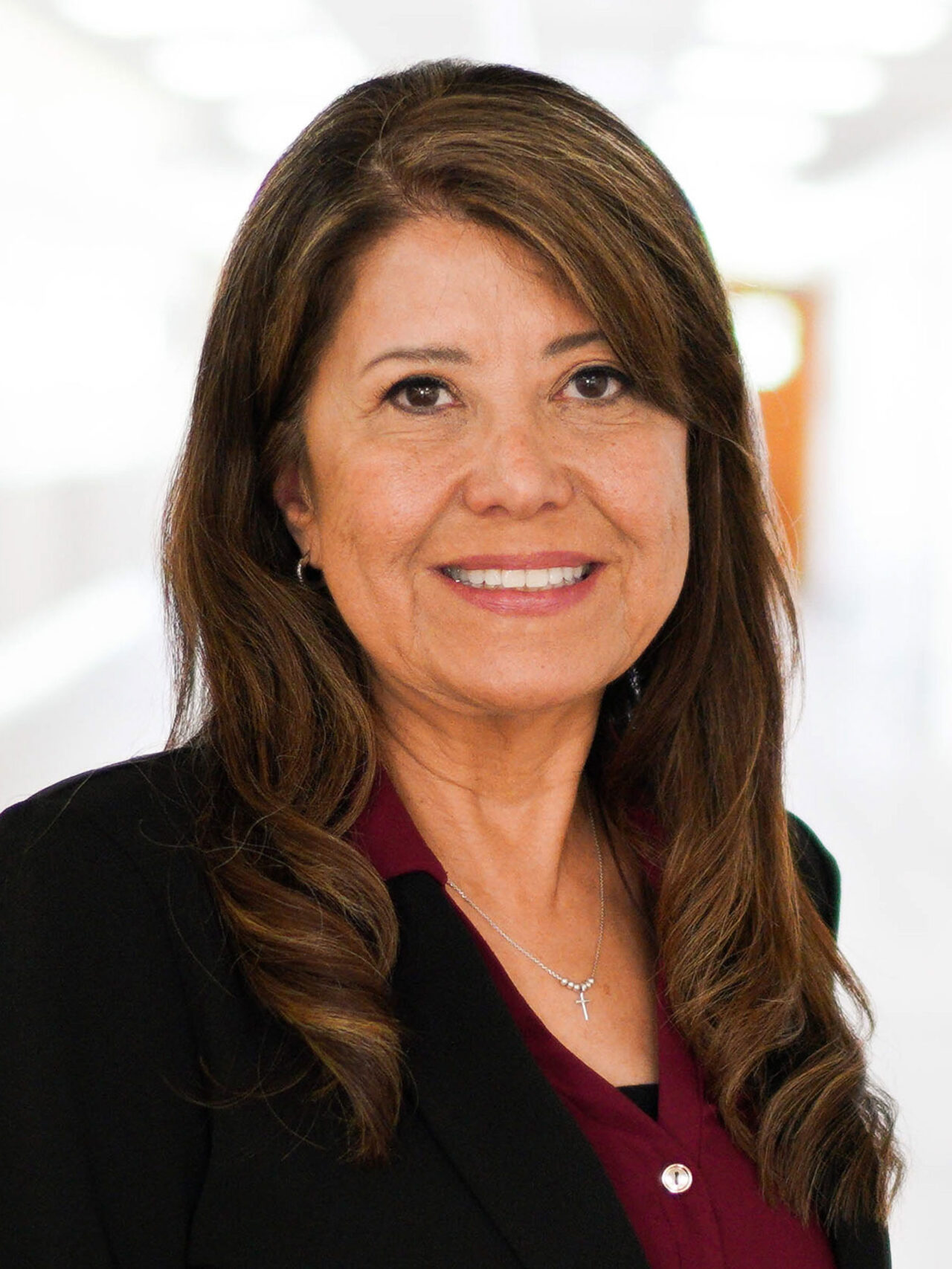 Meet our Board | Fallbrook Union Elementary School District