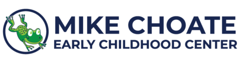 Mike Choate Center | Fallbrook Union Elementary School District