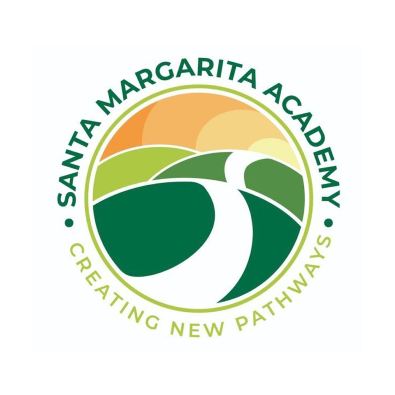 Schools | Fallbrook Union Elementary School District