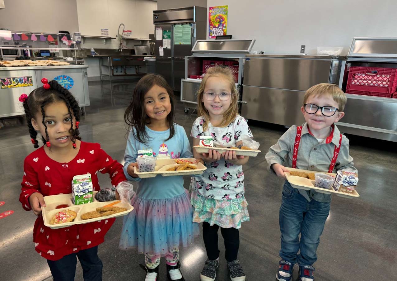 Mike Choate Center | Fallbrook Union Elementary School District