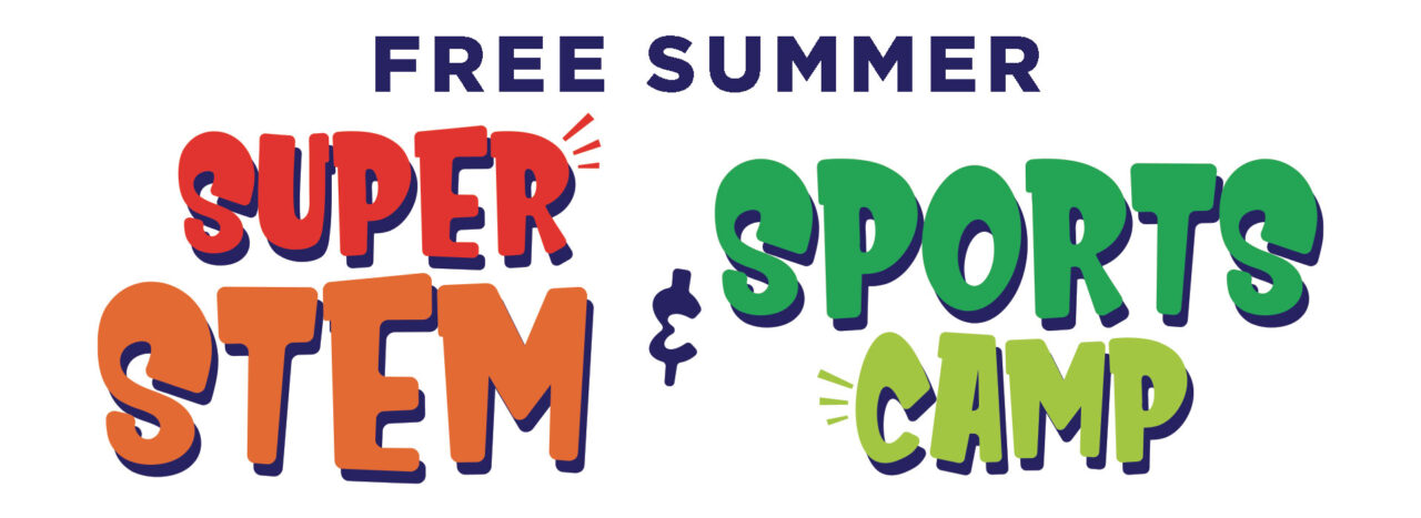 Super Summer Camp | Fallbrook Union Elementary School District