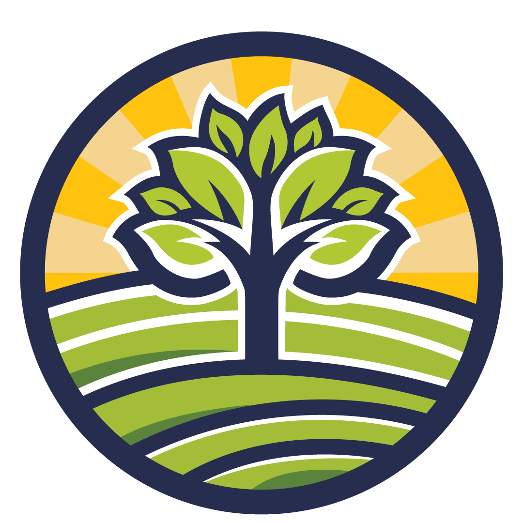 Fallbrook Union Elementary School District | Inspiring Greatness In ...